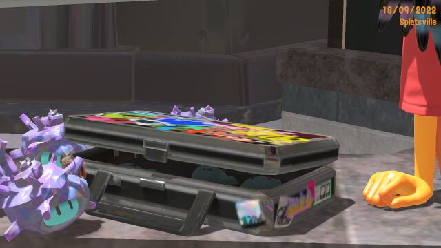 File:Murch's Briefcase Splatoon 3.jpg - Inkipedia, the Splatoon wiki
