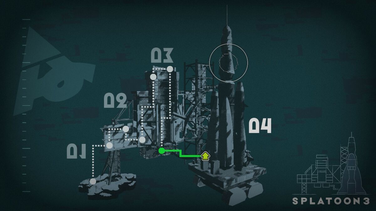 File:RotM Rocket Map 4.jpg - Inkipedia, the Splatoon wiki