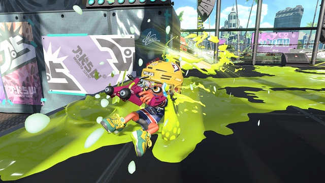 File:S2 Dapple Dualies promo.jpg - Inkipedia, the Splatoon wiki