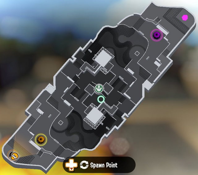 File:S2 Map Blackbelly Skatepark Rainmaker.png - Inkipedia, the ...