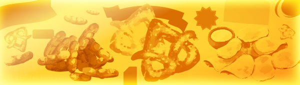 Shell-Out Machine - Inkipedia, the Splatoon wiki