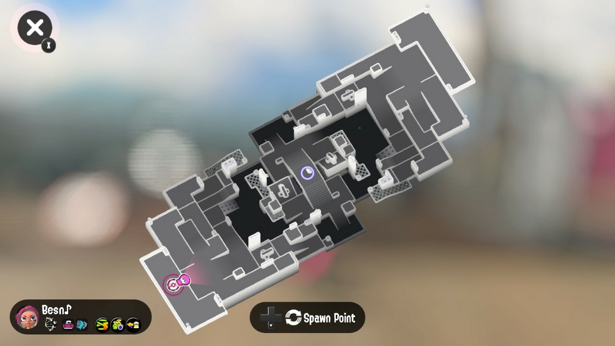File:S3 Map Sturgeon Shipyard Turf War.jpg - Inkipedia, the Splatoon wiki