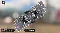 Sturgeon Shipyard - Inkipedia, the Splatoon wiki