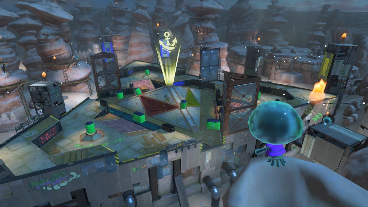 File:S3 Scorch Gorge Tricolor overhead view.png - Inkipedia, the ...