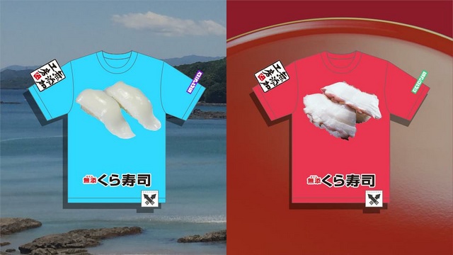File:S Squid vs. Octopus Splatfest Tees.jpg - Inkipedia, the Splatoon wiki