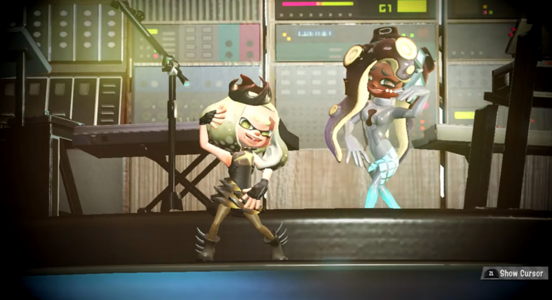 File:S2 Chaos vs Order Colors.png - Inkipedia, the Splatoon wiki