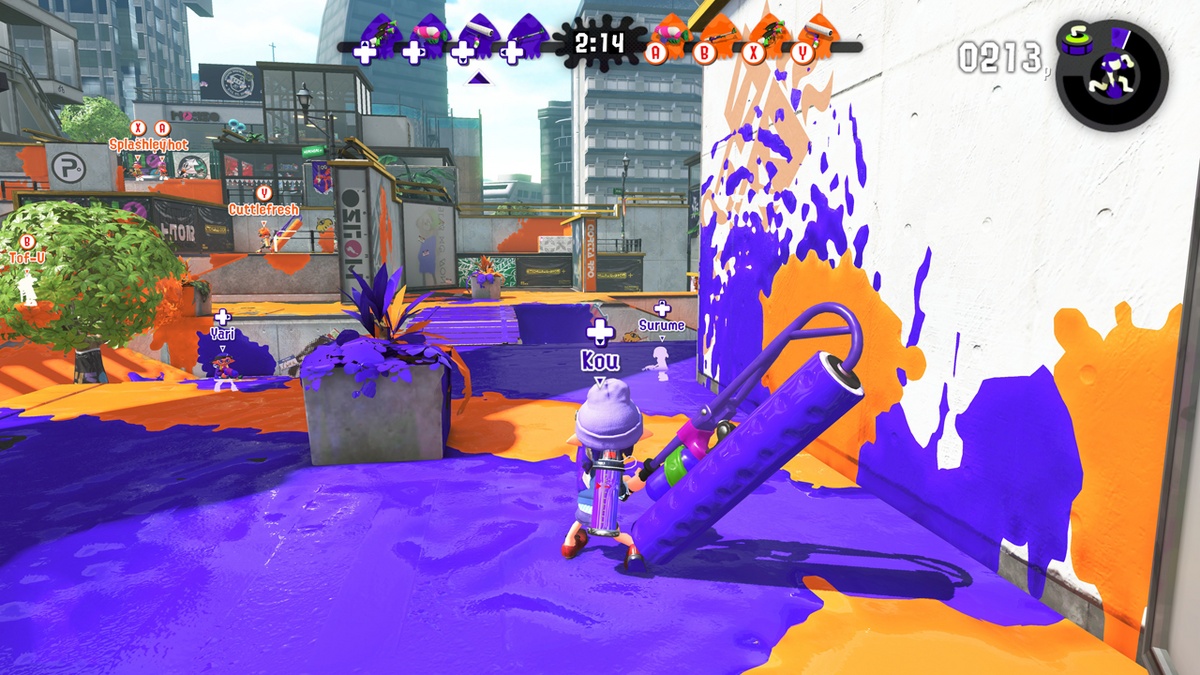 File:S2 Spectator View promo 3.jpg - Inkipedia, the Splatoon wiki