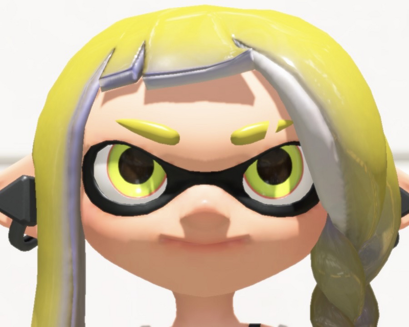 File:S3 Customization Skin 1 preview.png - Inkipedia, the Splatoon wiki