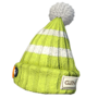 List of headgear in Splatoon 3 - Inkipedia, the Splatoon wiki