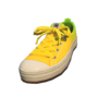 List of shoes in Splatoon 3 - Inkipedia, the Splatoon wiki