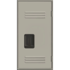Category:Splatoon 3 locker icons - Inkipedia, the Splatoon wiki