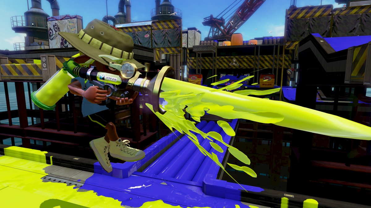 File:S Neo Sploosh-o-matic promo 3.jpg - Inkipedia, the Splatoon wiki