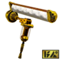 Splat Bomb - Inkipedia, the Splatoon wiki