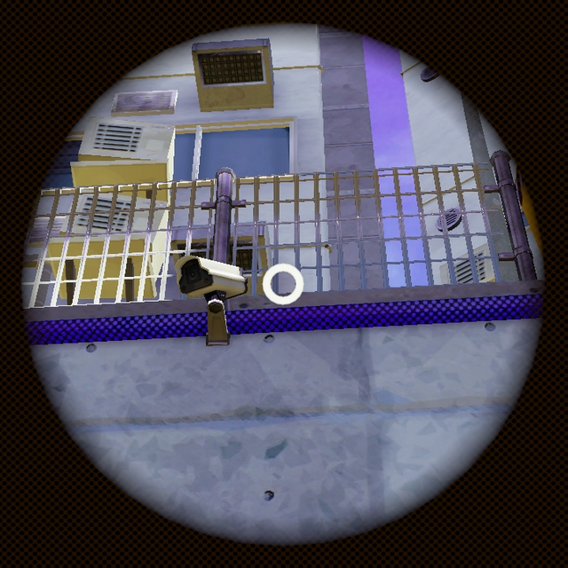 File:Testing area camera.png - Inkipedia, the Splatoon wiki