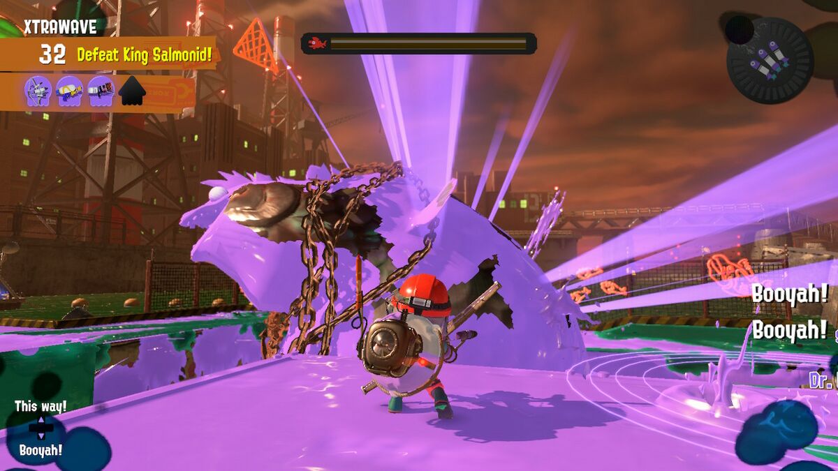 File:Cohozuna defeated.jpg - Inkipedia, the Splatoon wiki