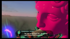 Commander Tartar - Inkipedia, the Splatoon wiki