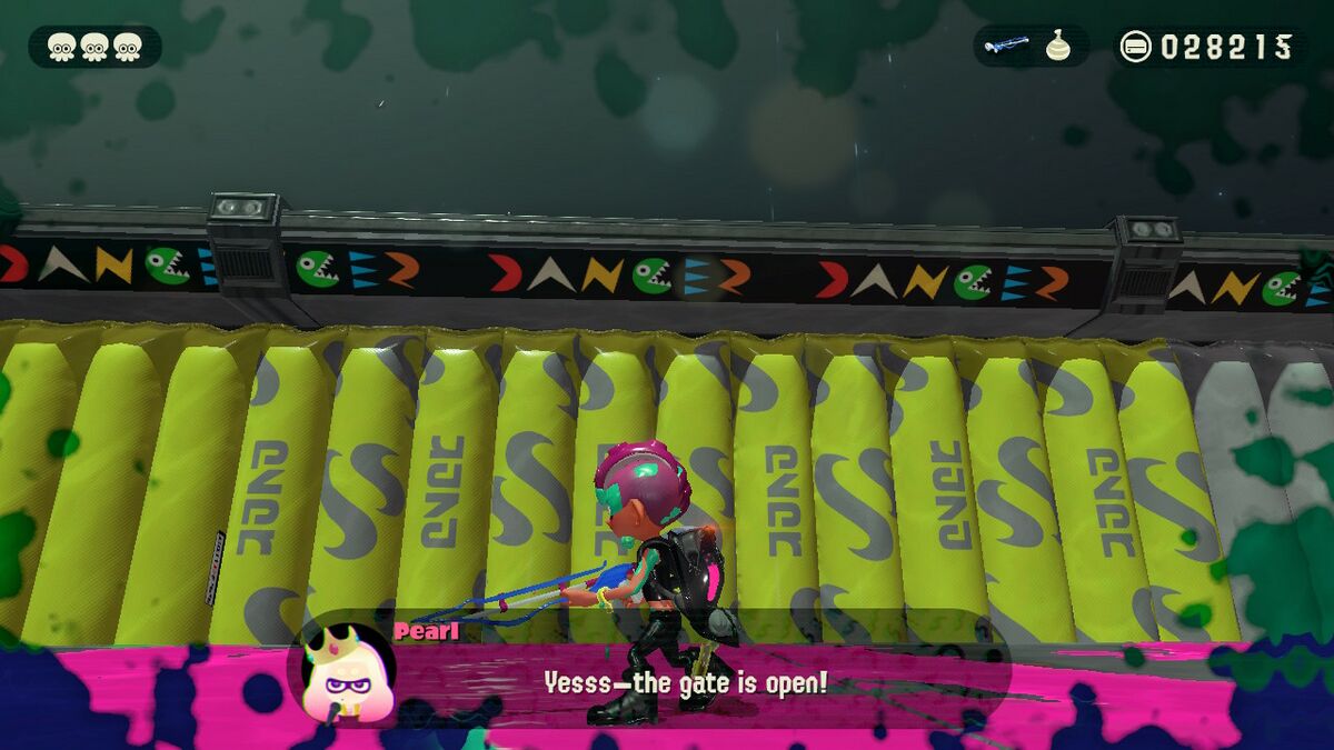 File:DANGER S2 OE C03 final checkpoint.jpg - Inkipedia, the Splatoon wiki
