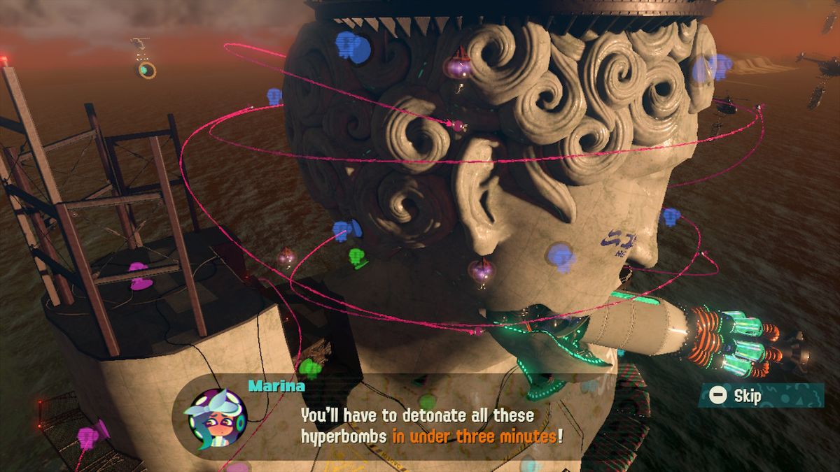 File:Octo Expansion Turf War Hyperbomb location overview.jpg ...