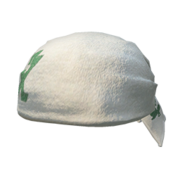 Category:Splatoon 2 Version 4.1.0 - Inkipedia, the Splatoon wiki