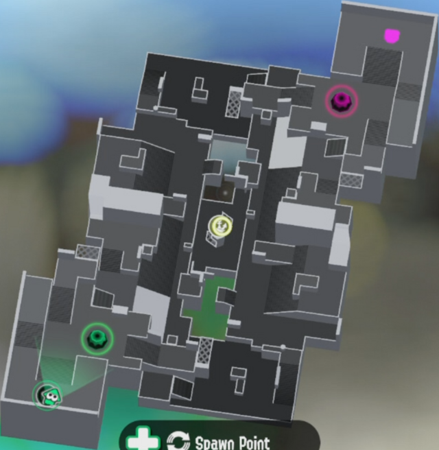 File:S2 Map Snapper Canal Rainmaker.png - Inkipedia, the Splatoon wiki