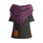 Barazushi - Inkipedia, the Splatoon wiki