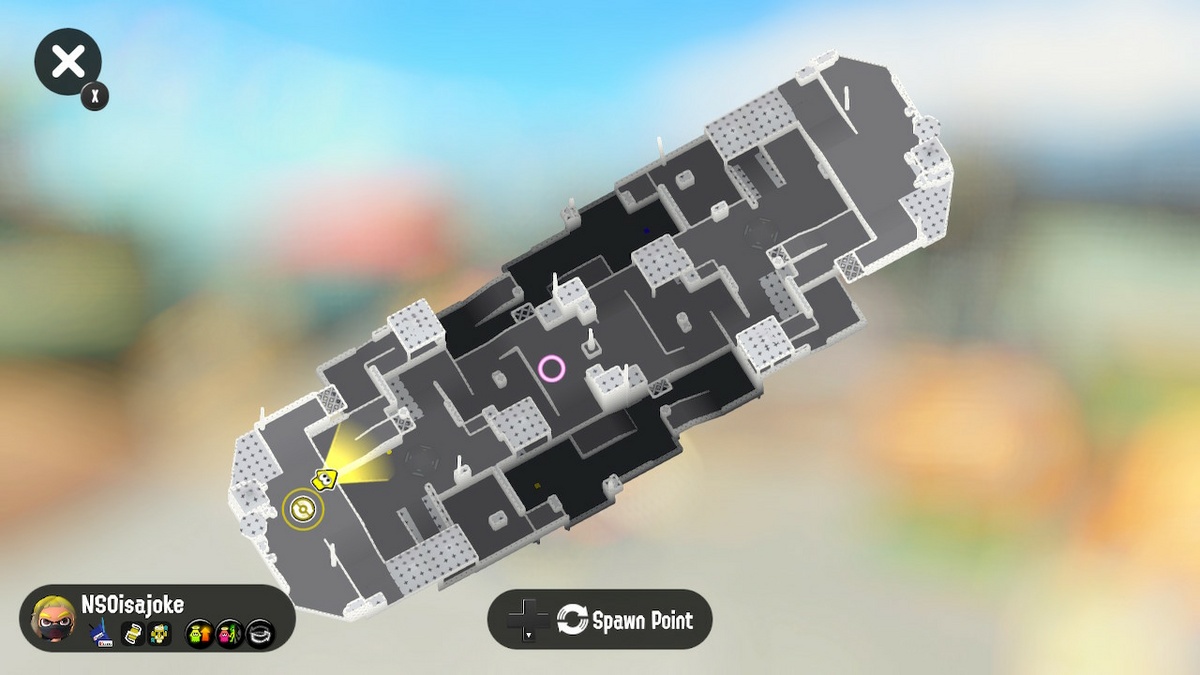 File:S3 Map Hagglefish Market Turf War 3.0.jpg - Inkipedia, the ...