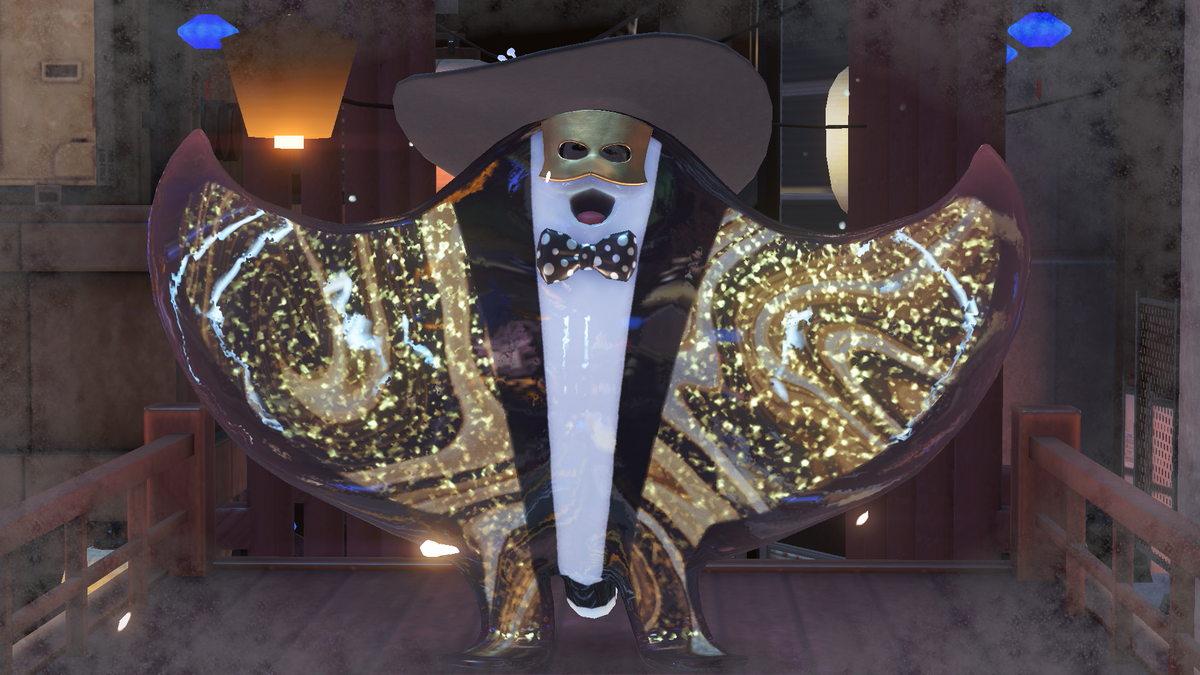 File:S3 Splatfest Solo Big Man.png - Inkipedia, the Splatoon wiki