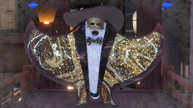 File:S3 Splatfest Solo Big Man.png - Inkipedia, the Splatoon wiki