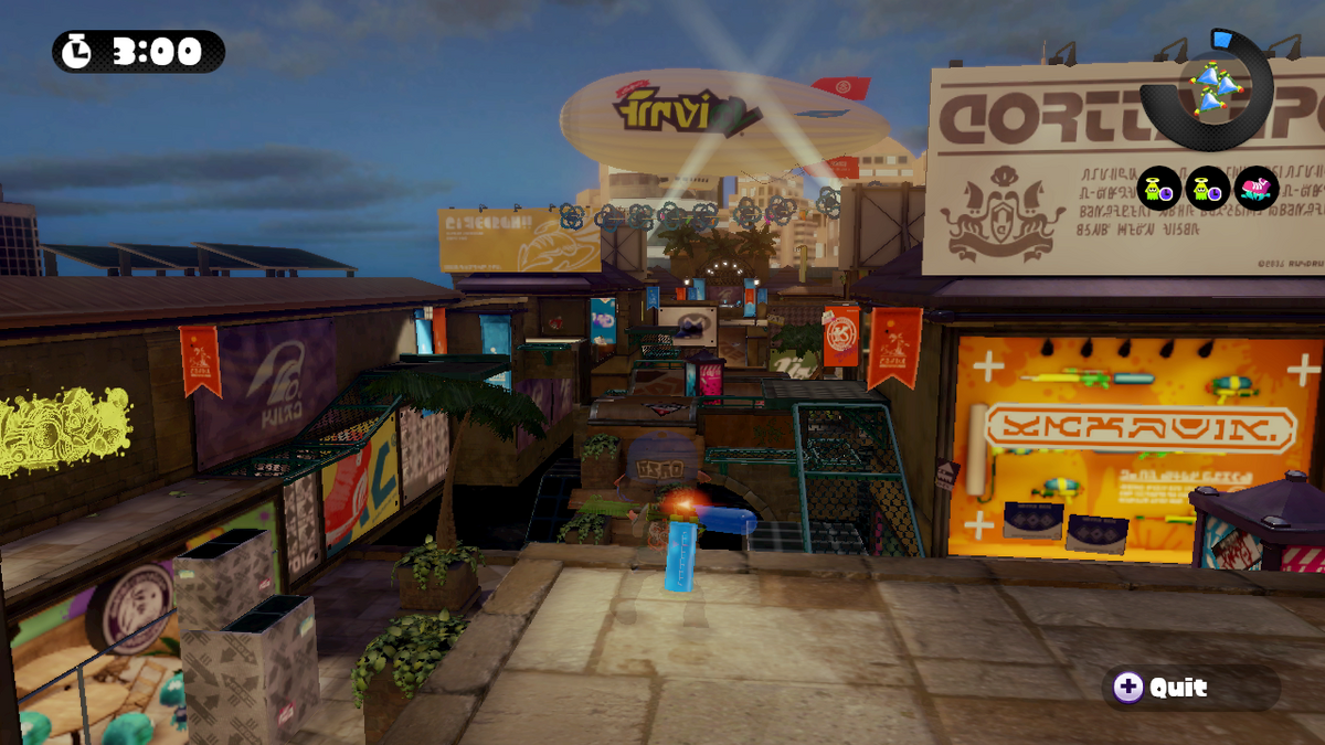 File:S Arowana Mall Splatfest.png - Inkipedia, the Splatoon wiki