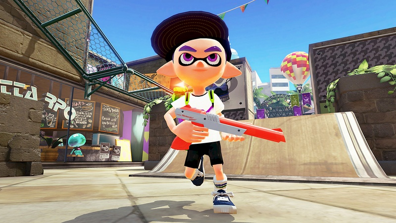 File:S N-ZAP '89 promo 1.jpg - Inkipedia, the Splatoon wiki