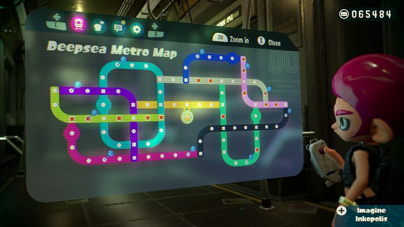 File:S2 Deepsea Metro Map Mem Medal Locations.jpg - Inkipedia, the ...