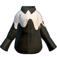 Ink-Wash Shirt - Inkipedia, the Splatoon wiki