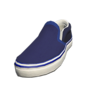 List of shoes in Splatoon 2 - Inkipedia, the Splatoon wiki