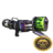 Range Blaster - Inkipedia, the Splatoon wiki