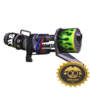 Tenta Missiles - Inkipedia, the Splatoon wiki