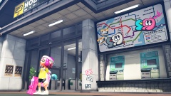 Tutorial - Inkipedia, the Splatoon wiki