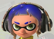 Dustcloud 'Phones - Inkipedia, the Splatoon wiki