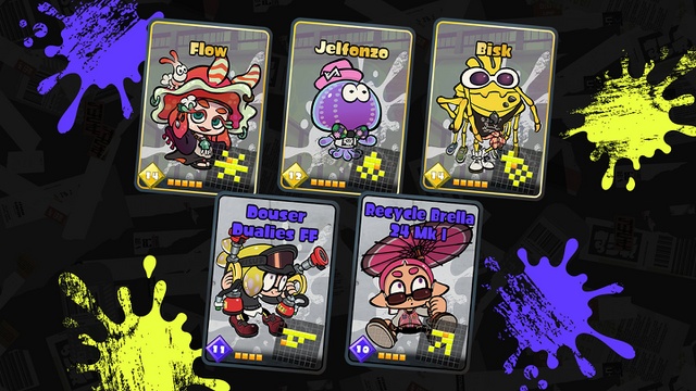 File:S3 Fresh Season 2024 Tableturf Battle cards EN 2.jpg - Inkipedia ...