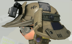 Octavio Dome - Inkipedia, the Splatoon wiki