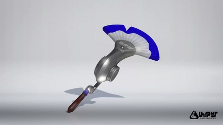 Competitive:Painbrush - Inkipedia, the Splatoon wiki