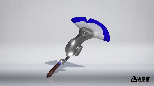 Competitive:Painbrush - Inkipedia, the Splatoon wiki