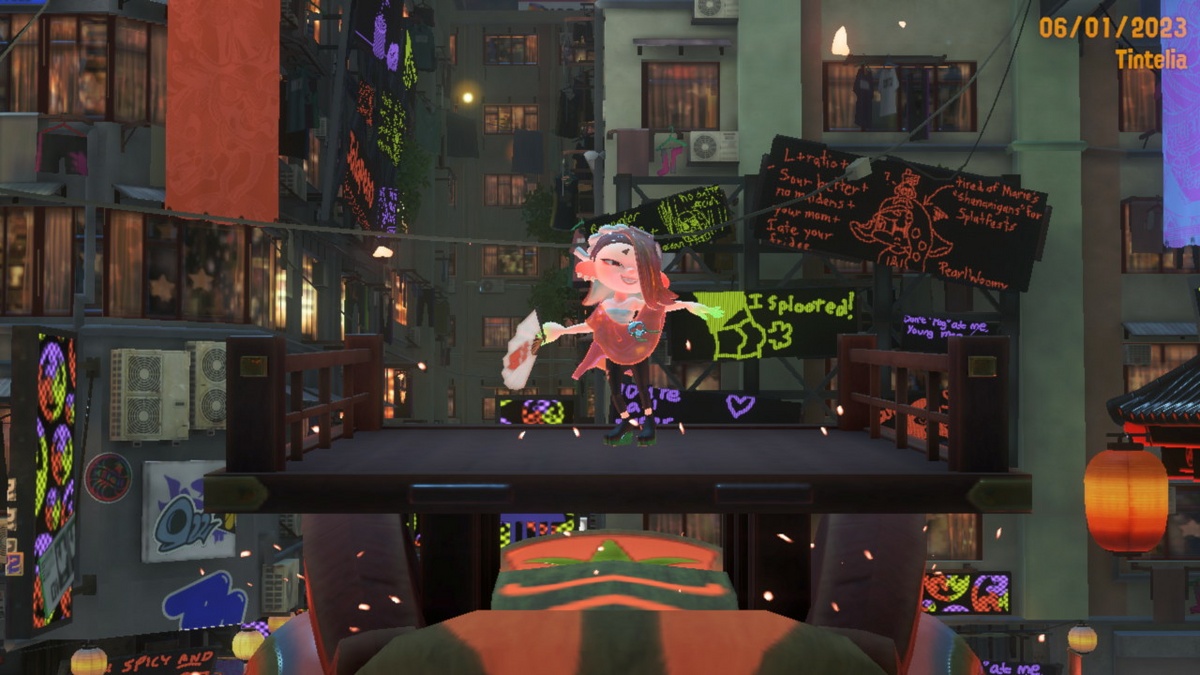 File:S3 Splatfest Spicy Shiver.jpg - Inkipedia, the Splatoon wiki