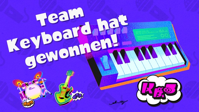 File:S3 Team Keyboard Win DE.jpg - Inkipedia, the Splatoon wiki