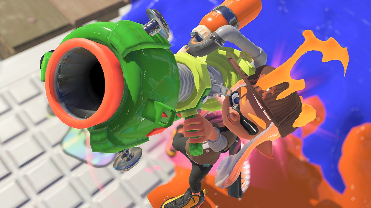 File:S3 promo screenshot Trizooka 06.jpg - Inkipedia, the Splatoon wiki
