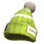 List of headgear in Splatoon - Inkipedia, the Splatoon wiki