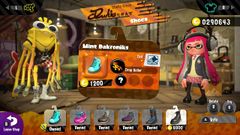 bisk-inkipedia-the-splatoon-wiki
