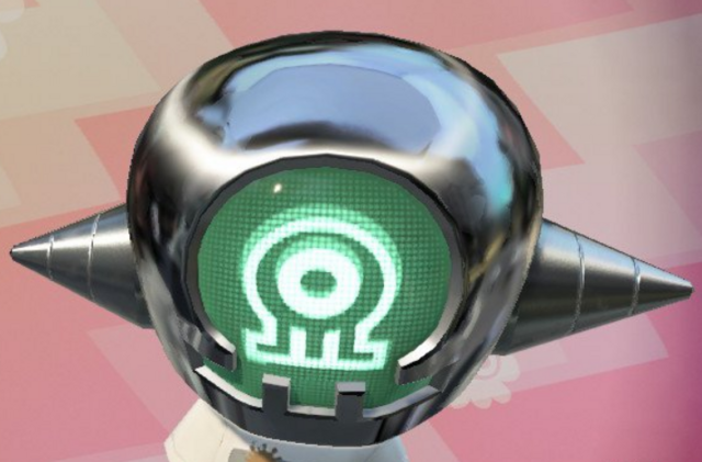 File:Eye of justice front1.png - Inkipedia, the Splatoon wiki