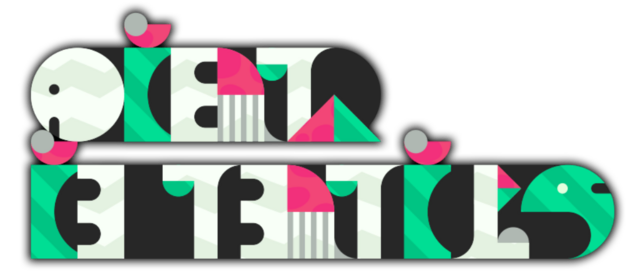 File:Off the Hook logo news.png - Inkipedia, the Splatoon wiki