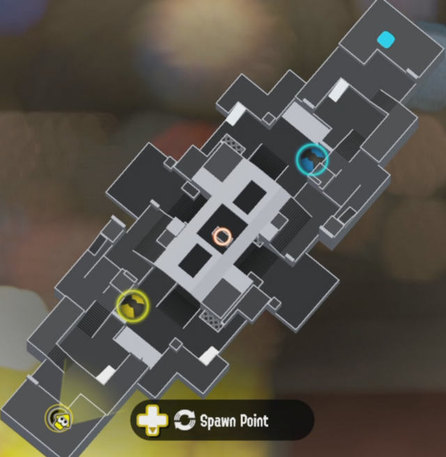 File:S2 Map Shellendorf Institute Clam Blitz.png - Inkipedia, the ...