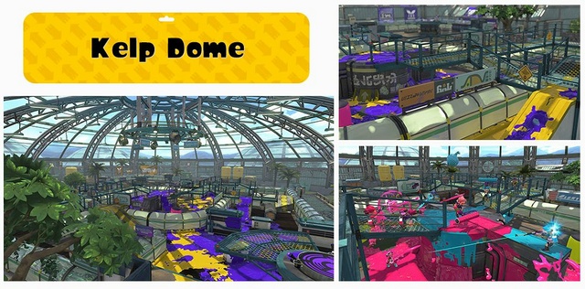 File:S2 Play Nintendo Kelp Dome.jpg - Inkipedia, the Splatoon wiki